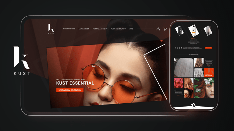 2pulse // Custom-made websites, applications & software